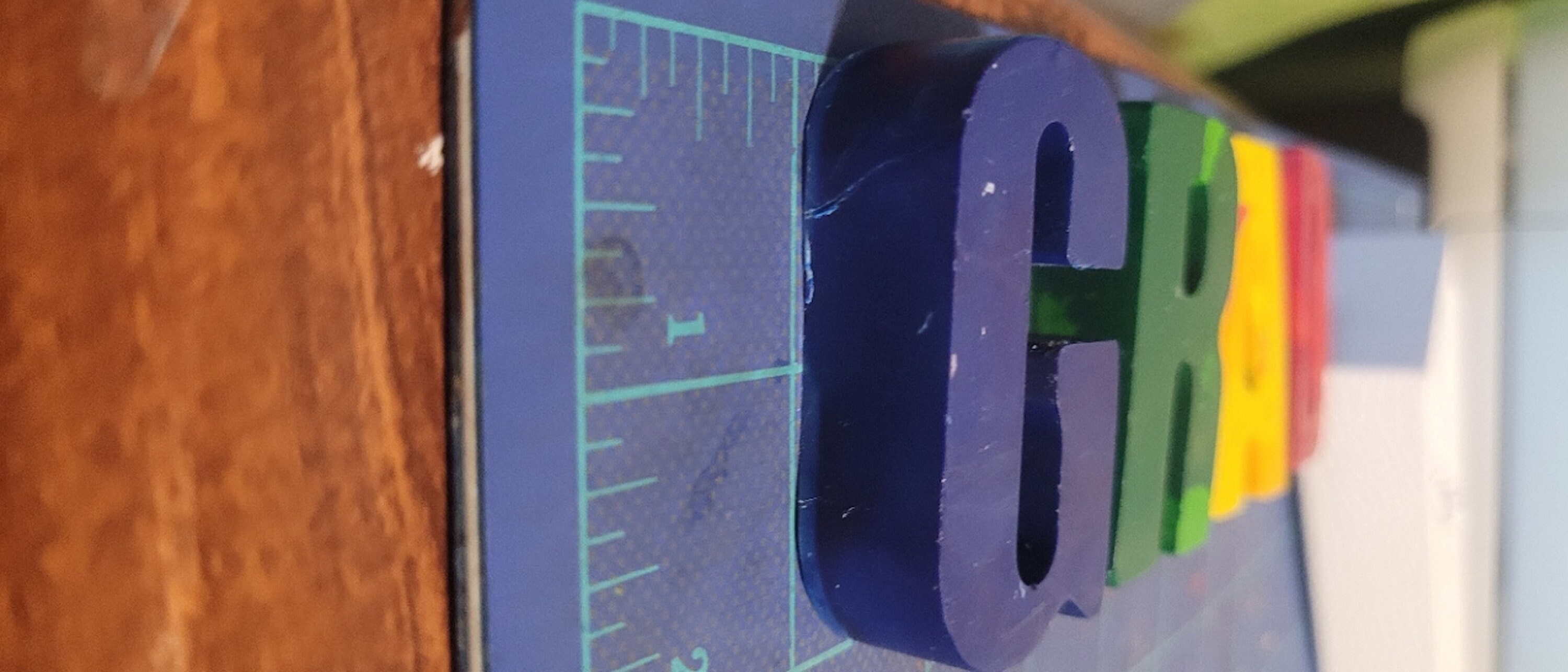 Personalized Grad Party Favors Graduation Crayons Kids Graduation Party ...