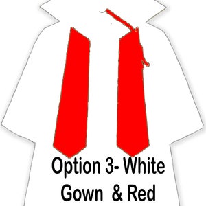 Graduation Gift Card Holder Cap and Gown Graduation Card ...