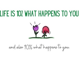 Cynical Birthday Cards - Etsy