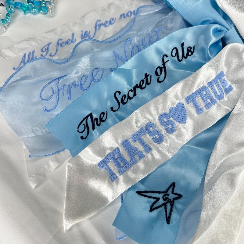 Gracie Hair Bows - Etsy