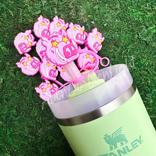 Pink Razorback - Etsy