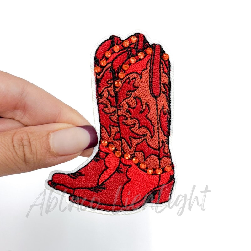 Turquoise Beaded Patch - Etsy