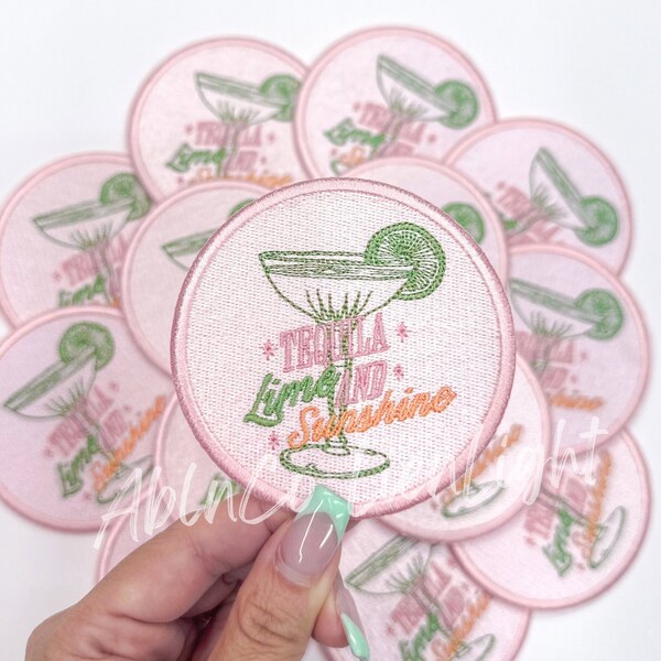 Tequila and Sunshine Hats - Etsy