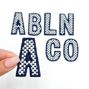 ABLNco - Etsy