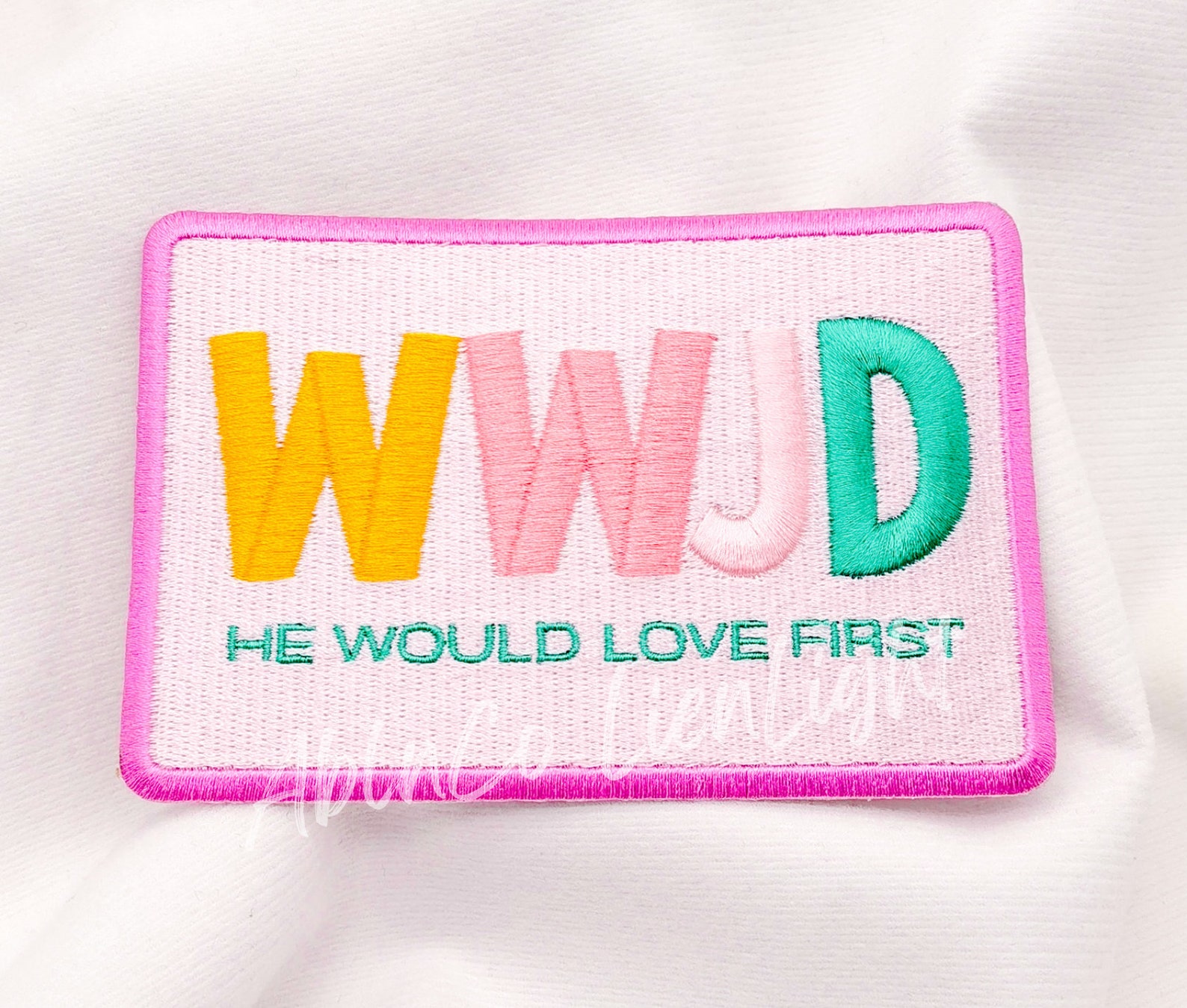 Faith Patches, Pink Patch, Preppy Patch, Jesus Patch Hat, God Patches ...