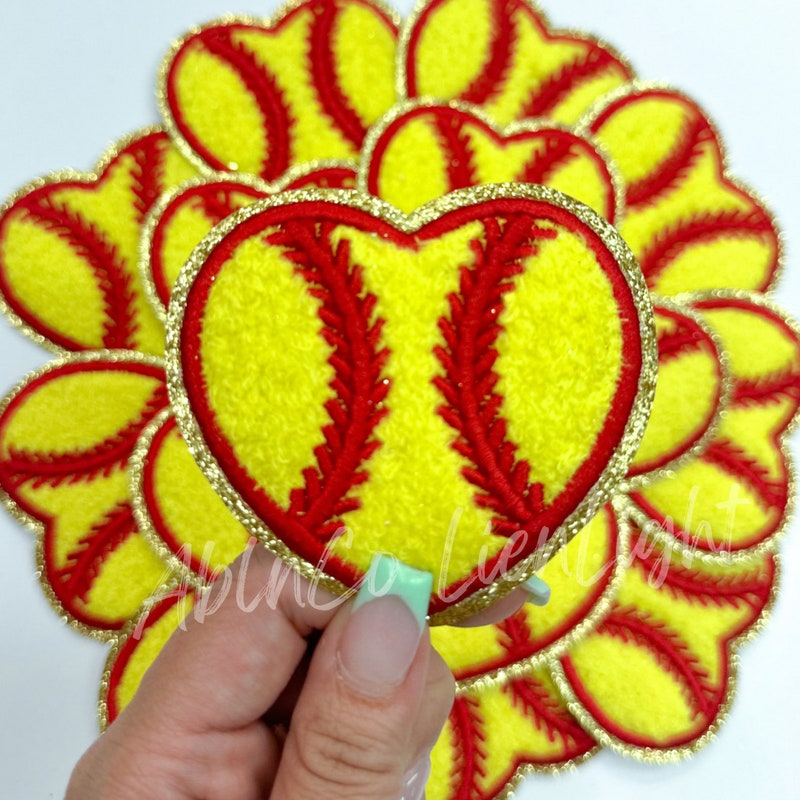 Nike Embroidery Patch - Etsy