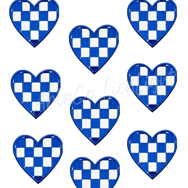 Preppy Yellow - Etsy