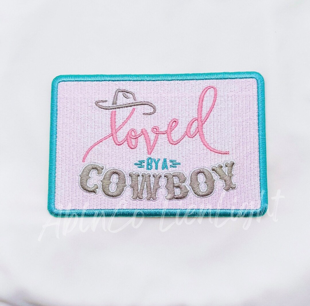 Trucker Hat Patches, Preppy Patches, Embroidery Patch, Patches for Hats ...