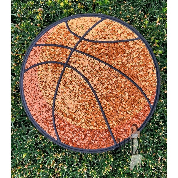 Basketball Mom Iron On - Etsy