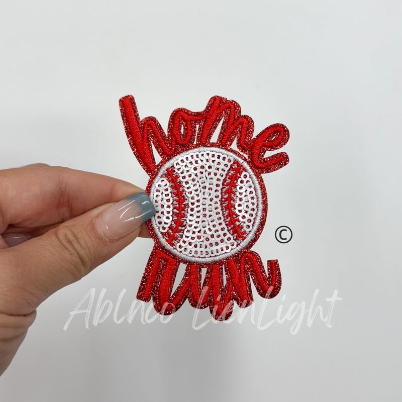ABLNco - Etsy