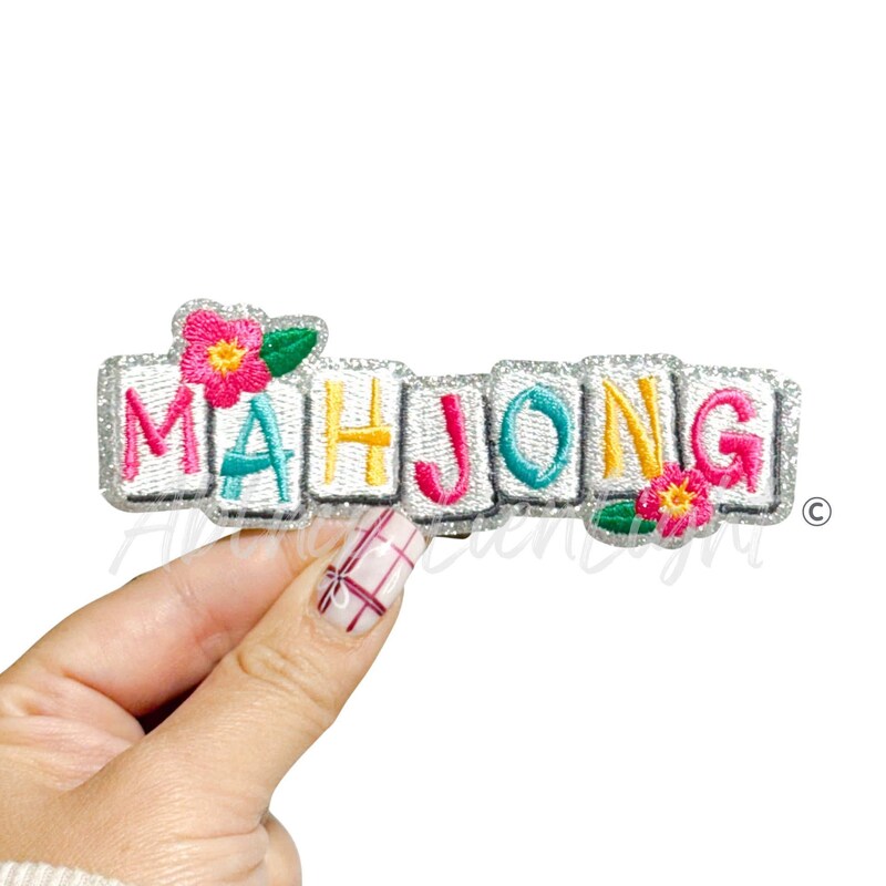 ABLNco - Etsy