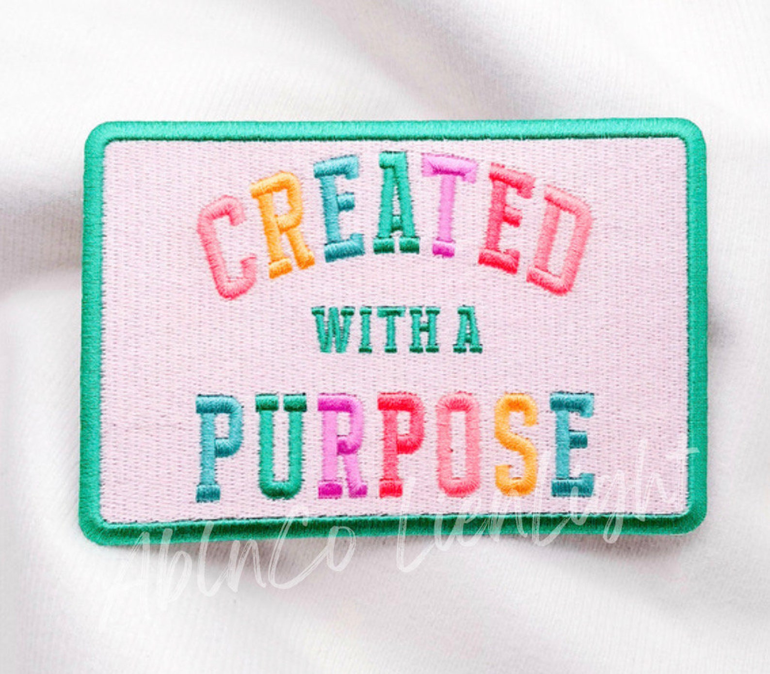 Faith Patches, Pink Patch, Preppy Patch, Jesus Patch Hat, God Patches ...