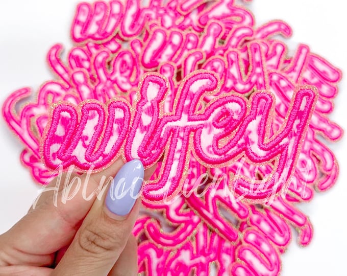 Expensive and Difficult Patch, Funny Patch, Iron on Patch, Trucker Hat ...