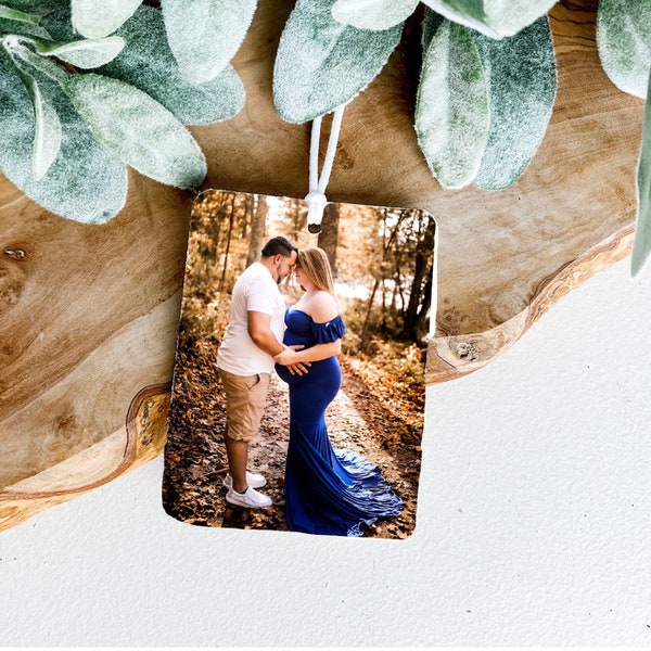 Air Freshener Etsy