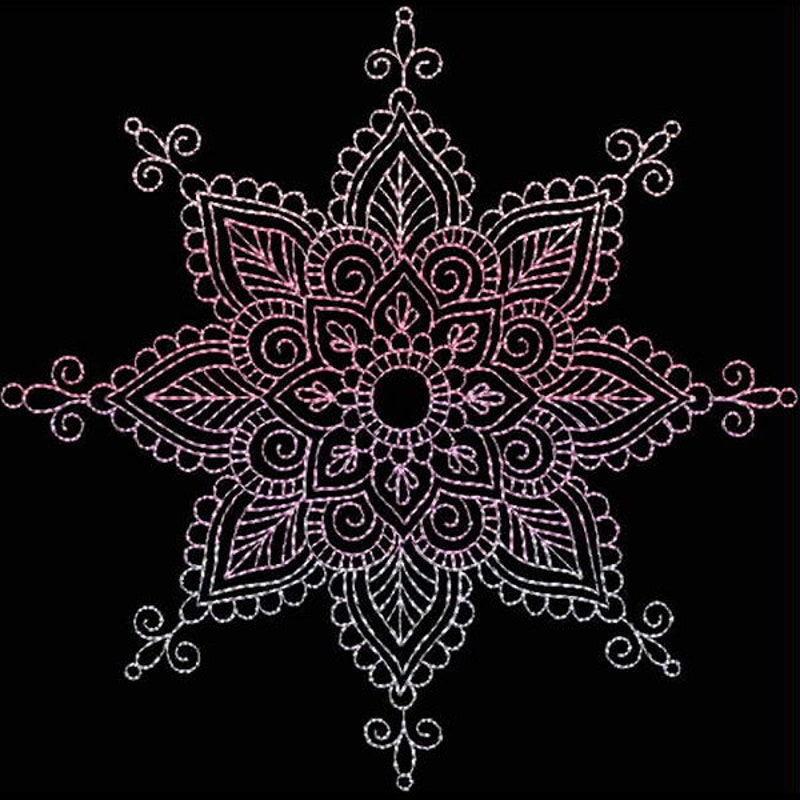 KarasEmbroidery - Etsy