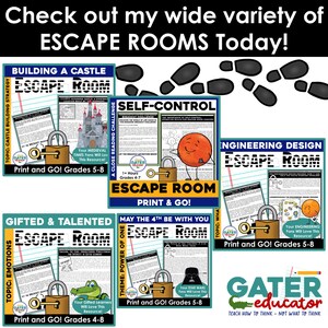 Spring Activities for Kids, Printable Activity Bundle, Logic Puzzles ...