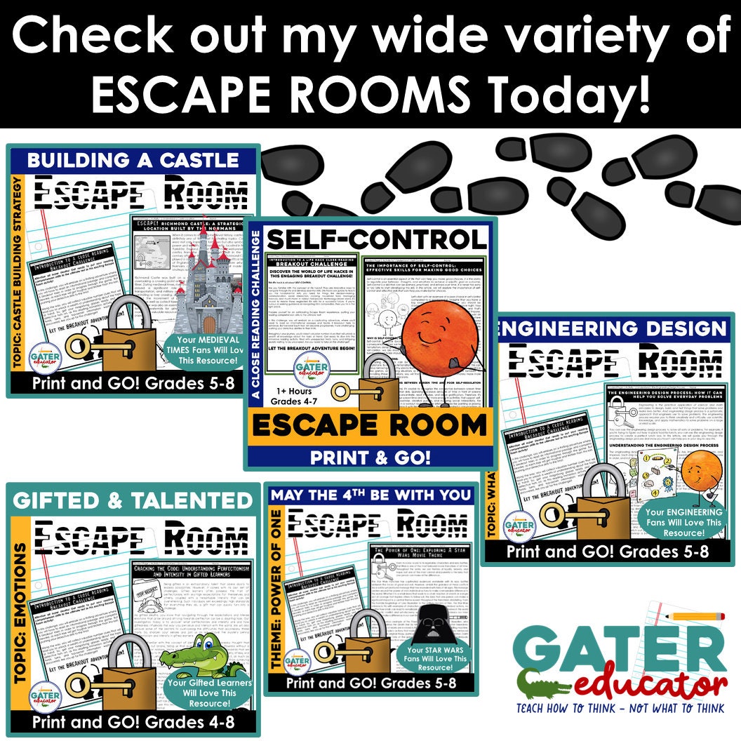 Spring Activities for Kids, Printable Activity Bundle, Logic Puzzles ...