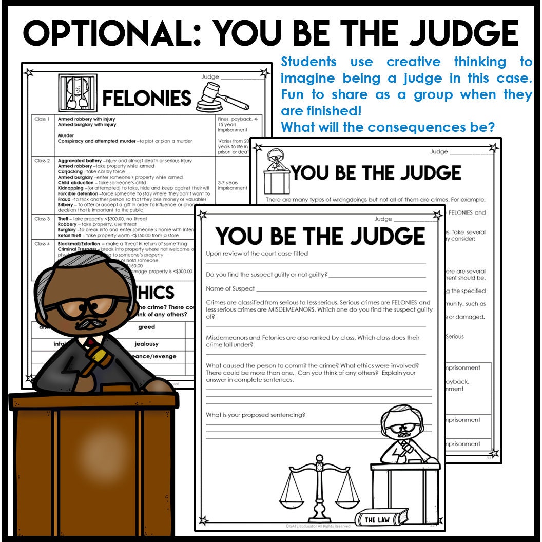 Bible Kids and Family Printable Game Mystery Reading Comprehension ...