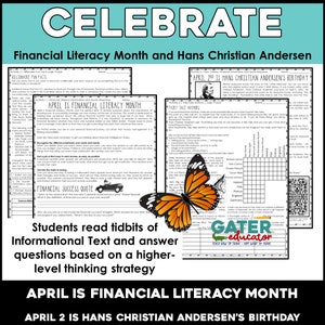 Spring Activities for Kids, Printable Activity Bundle, Logic Puzzles ...