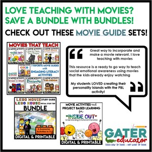 Father's Day Activity Sheets Escape Room Game | Bible Kids and Family ...
