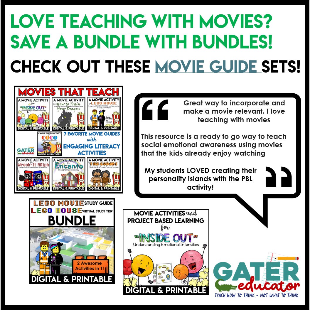 Father's Day Activity Sheets Escape Room Game Bible Kids and Family ...