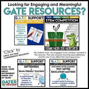 Father's Day Activity Sheets Escape Room Game | Bible Kids and Family ...