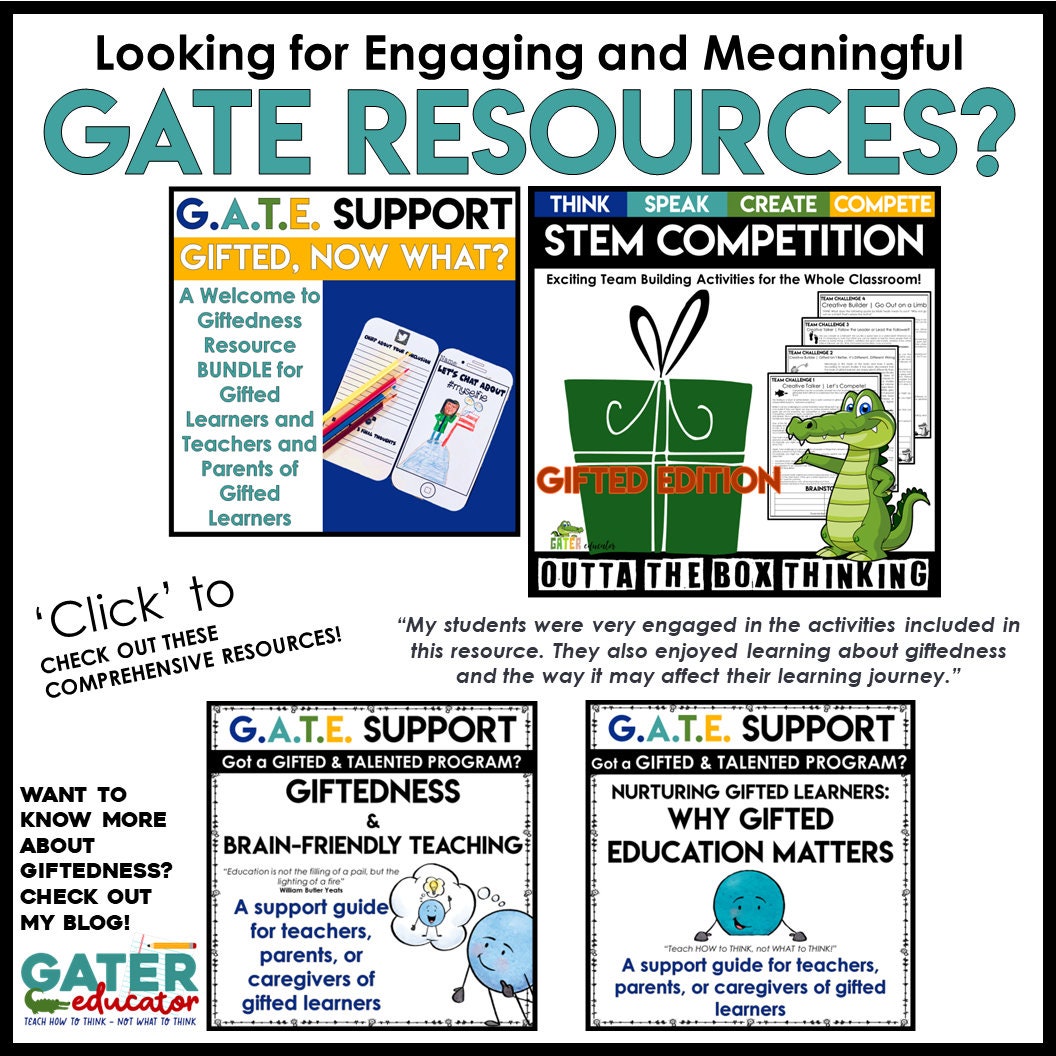 Father's Day Activity Sheets Escape Room Game Bible Kids and Family ...