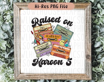 Girls Like You Song Lyrics Svg Cut File Maroon 5 Adam Levine - Etsy