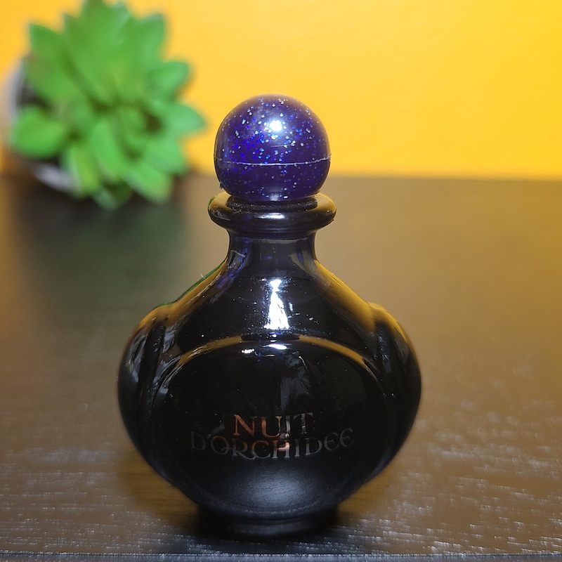 Yves Rocher - Etsy UK