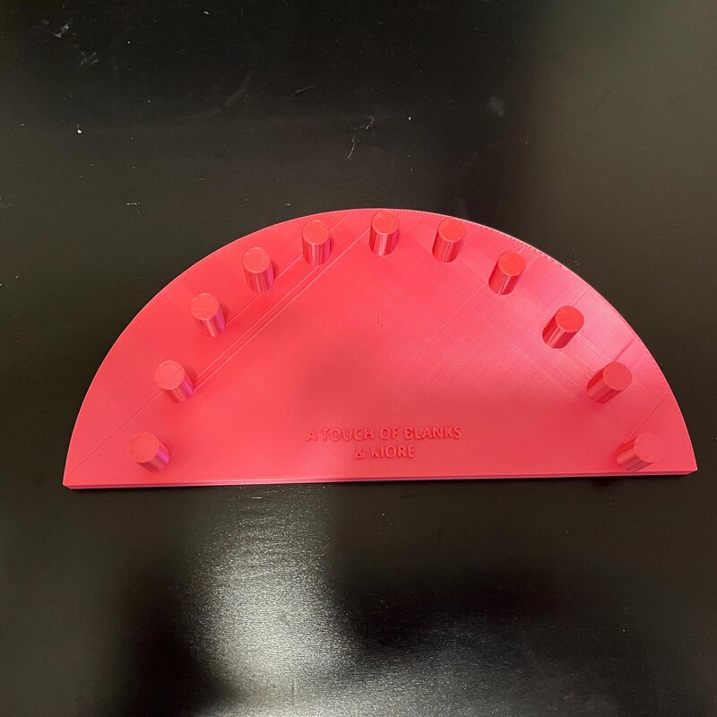 Custom Clack Fans - Etsy