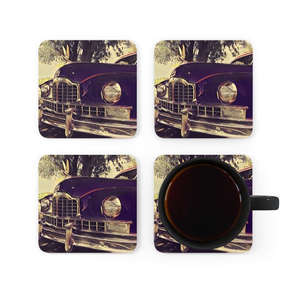 Car Theme - Etsy