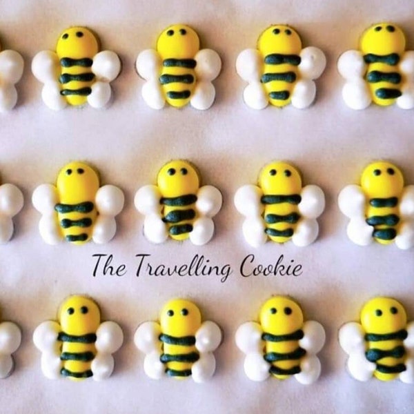 Bumble Bee - Etsy Australia