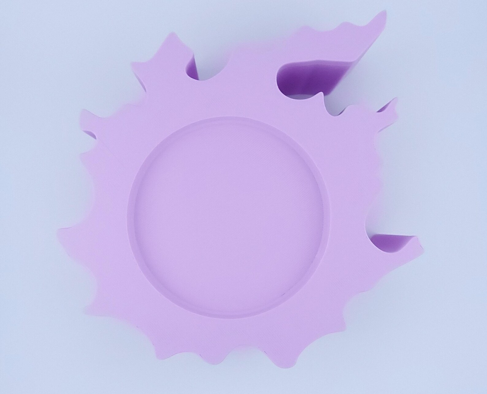 FFXIV Dalamud Deck Box for Magic: the Gathering (MTG) - Etsy