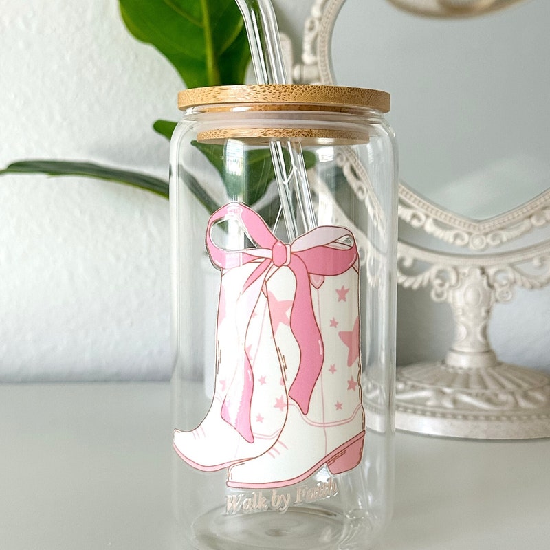 GrowInGraceStudioCo - Etsy