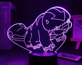 Anime Led - Etsy UK
