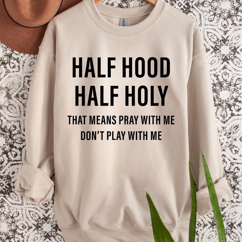Holy Clothing Women - Etsy