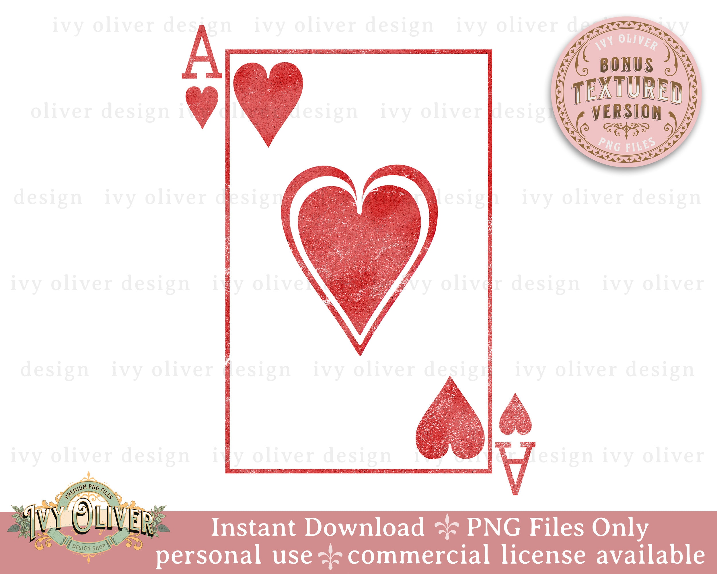 Akkedis Clipart Heart