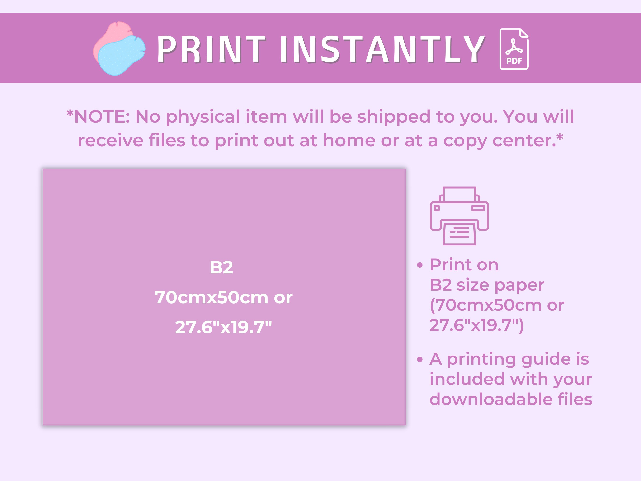 Eye Patch Chart Eye Patch Reward Chart for Kids Lazy Eye Treatment ...