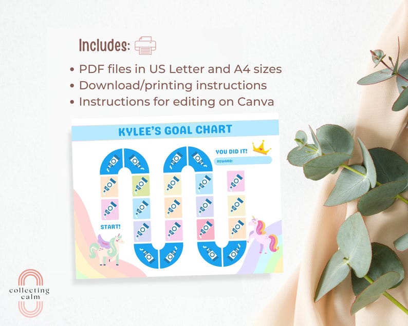 Editable Ointment Reward Chart, Lazy Eye Amblyopia Strabismus, Atropine ...