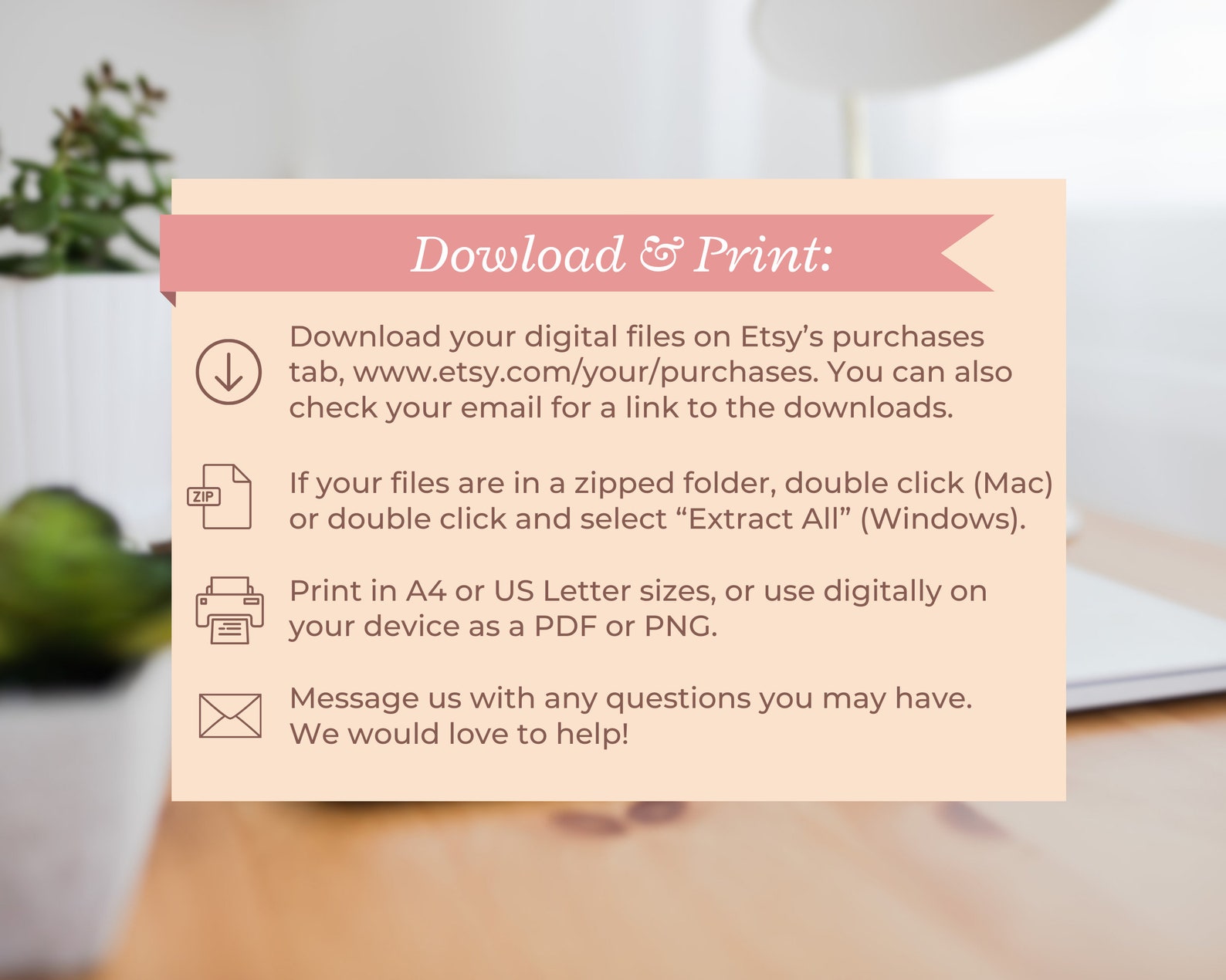 Potty Training Reward Chart Printable Potty Chart Potty Training Sticker Chart Behavior Reward ...