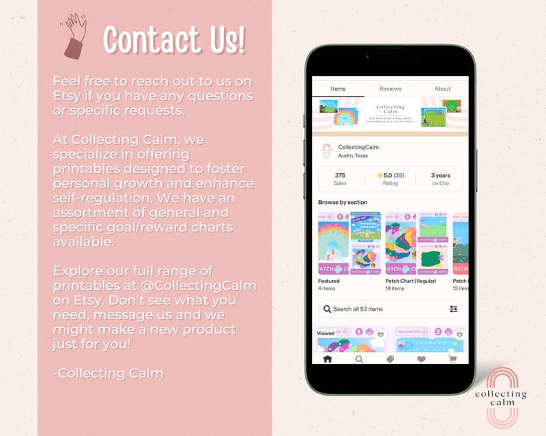 Editable Ointment Reward Chart, Lazy Eye Amblyopia Strabismus, Atropine ...