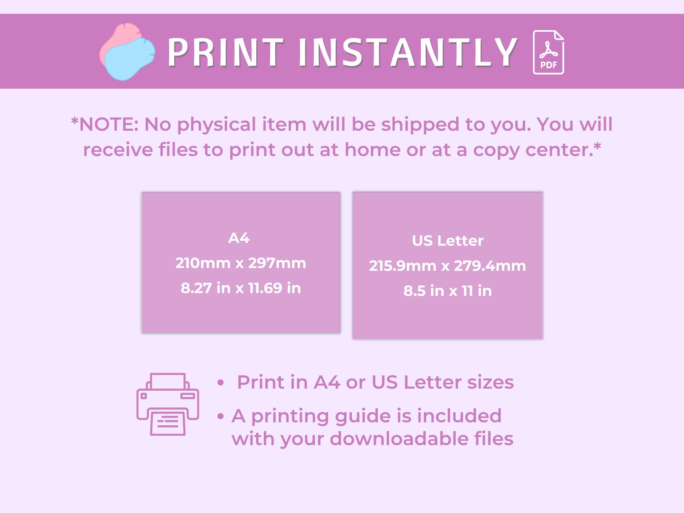 Eye Patch Amblyopia Reward Chart Kids Lazy Eye Patch Strabismus ...