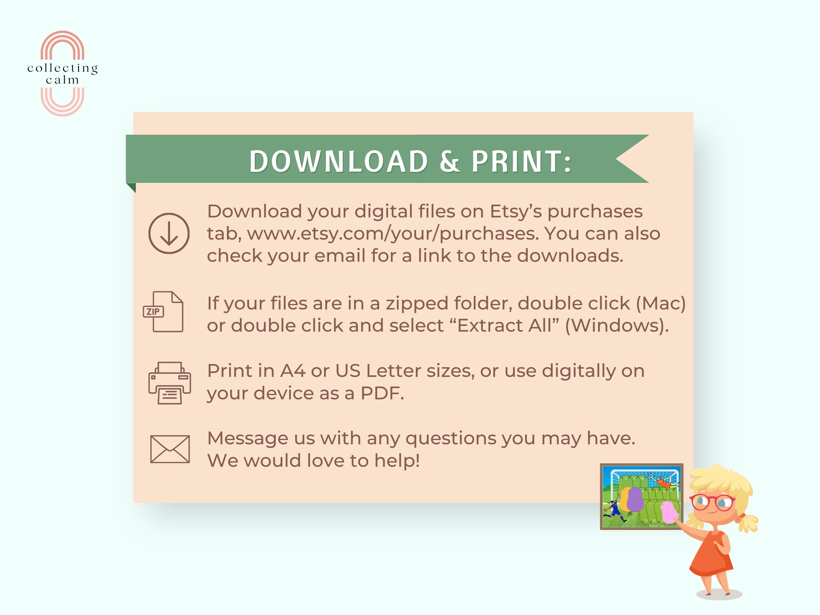 Eye Patch Reward Chart Eye Patch Chart Amblyopia Eye Patch Poster Kids ...