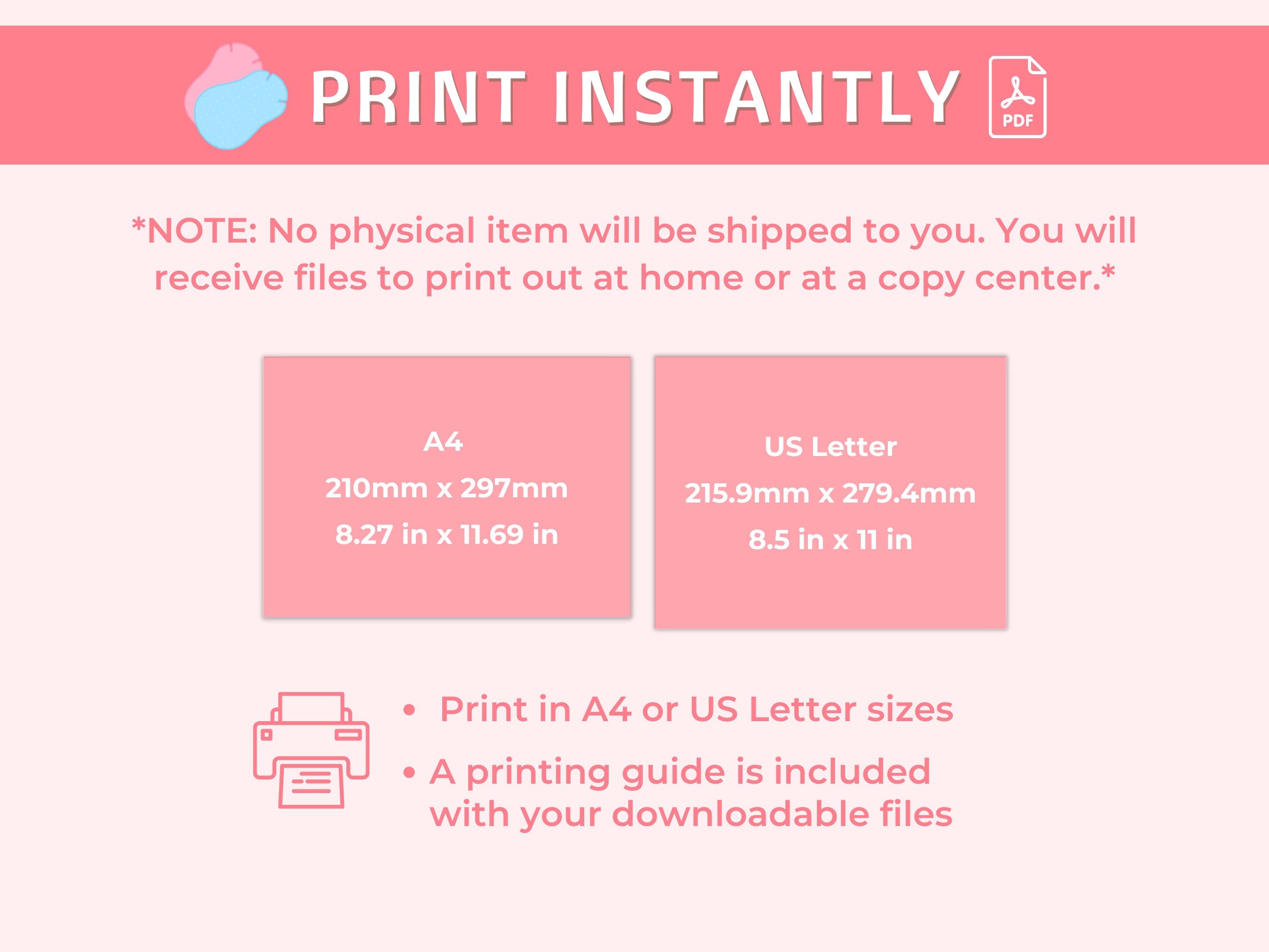 Eye Patch Reward Chart Eye Patch Chart Amblyopia Eye Patch Poster Kids ...