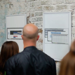 Project Implementation Cutover Plan Template - Etsy