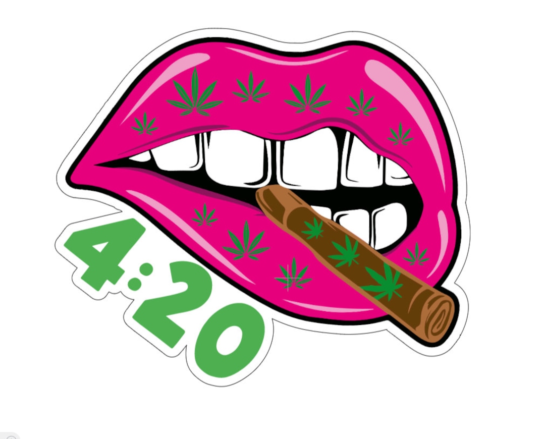 Album Cover Sticker Packs - Etsy