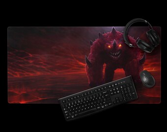 Pc Setup Gift - Etsy