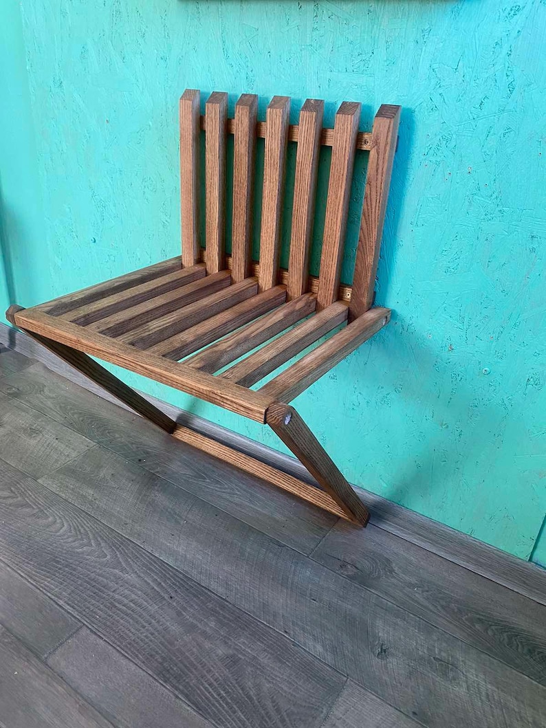 Wall-mounted Folding Chair for Hallways.hallway Bench Transformer ...