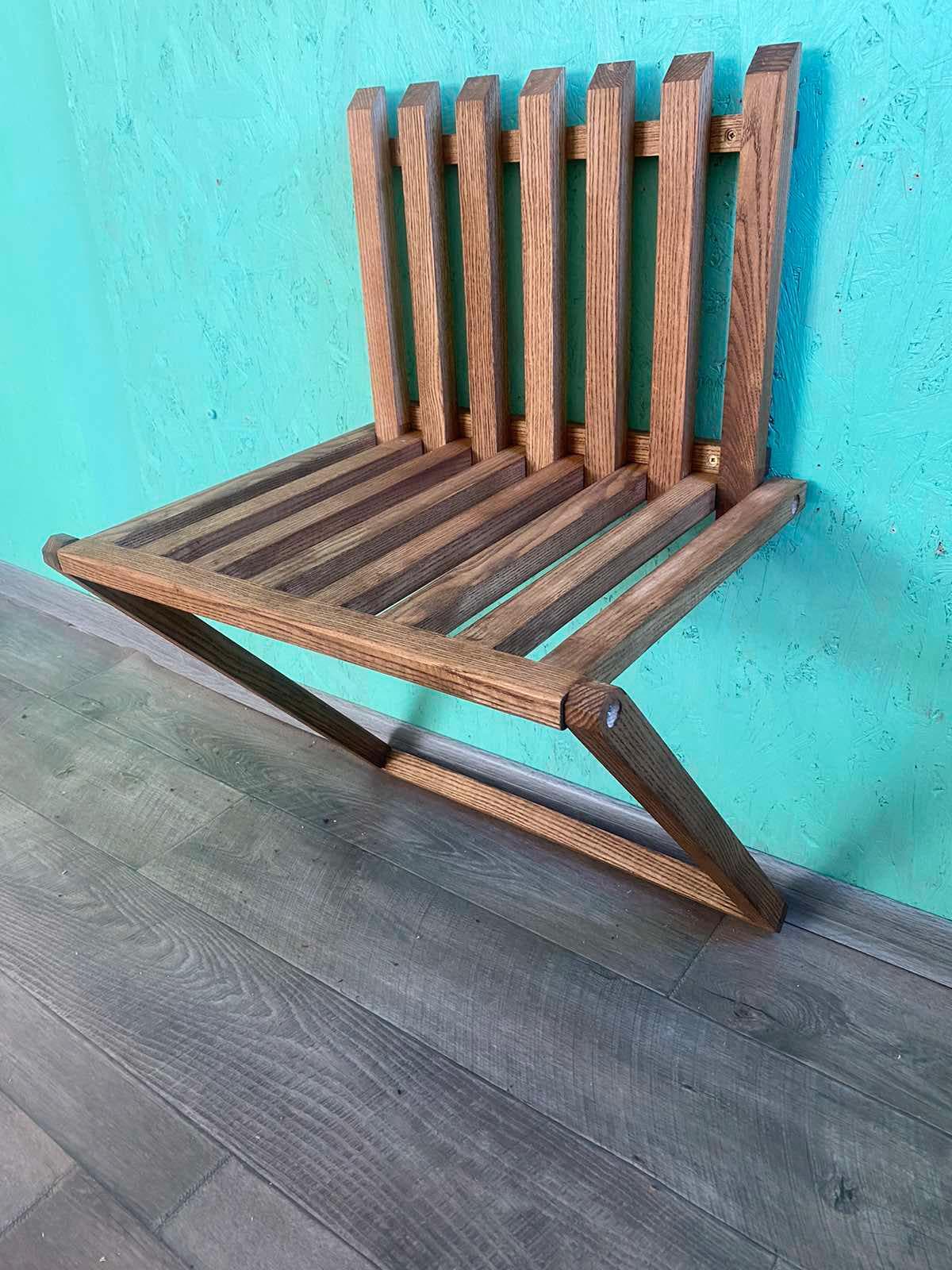 Wall-mounted Folding Chair for Hallways.hallway Bench Transformer ...