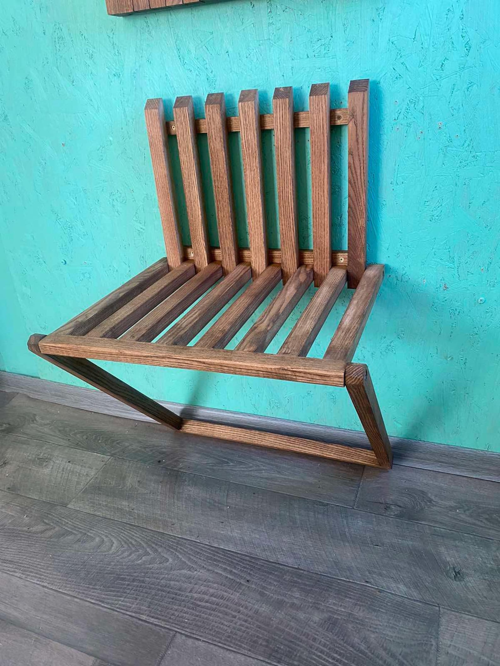 Wall-mounted Folding Chair for Hallways.hallway Bench Transformer ...